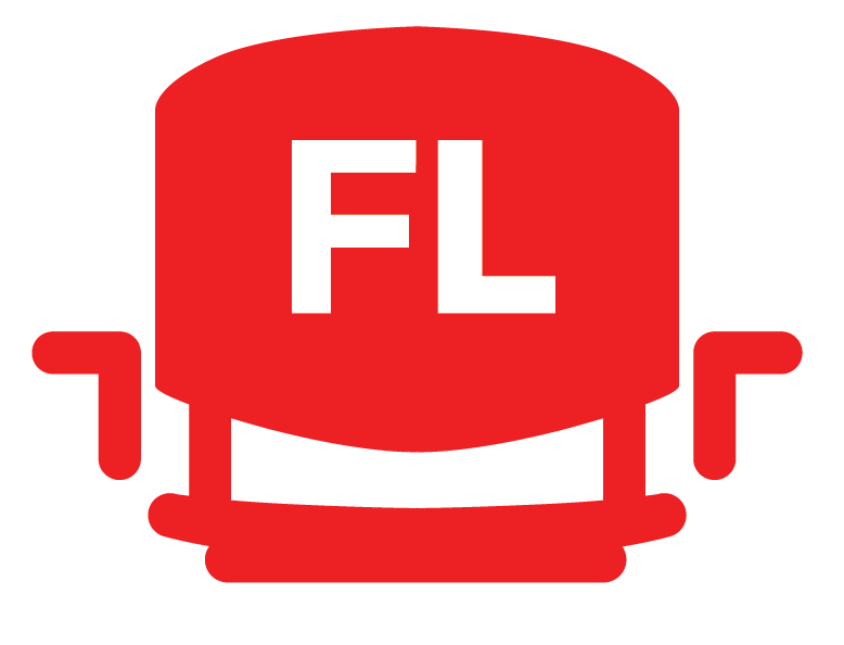 Footy legend store
